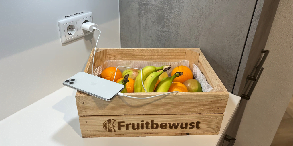 Nieuws over werken bij Sibbing