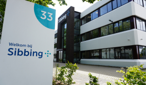 Werken bij Sibbing | Onze vacatures